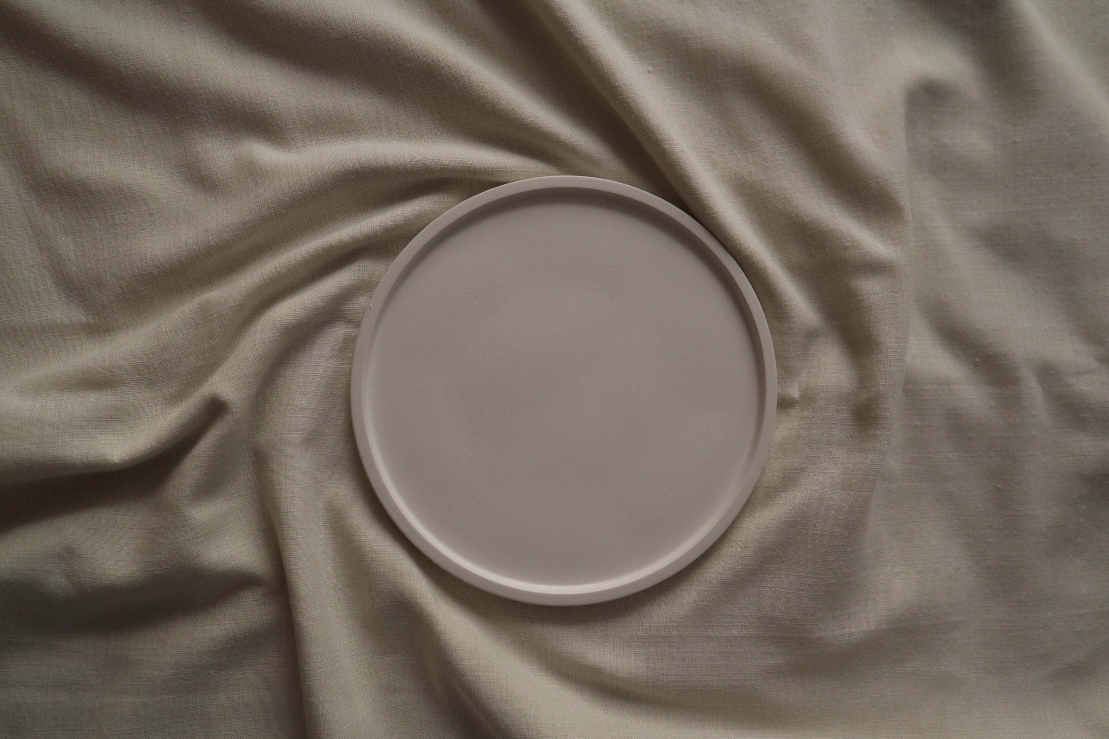 Geometric – Cera en Concreto